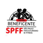 SPFF Oficial – São Paulo Fisiculturismo e Fitness